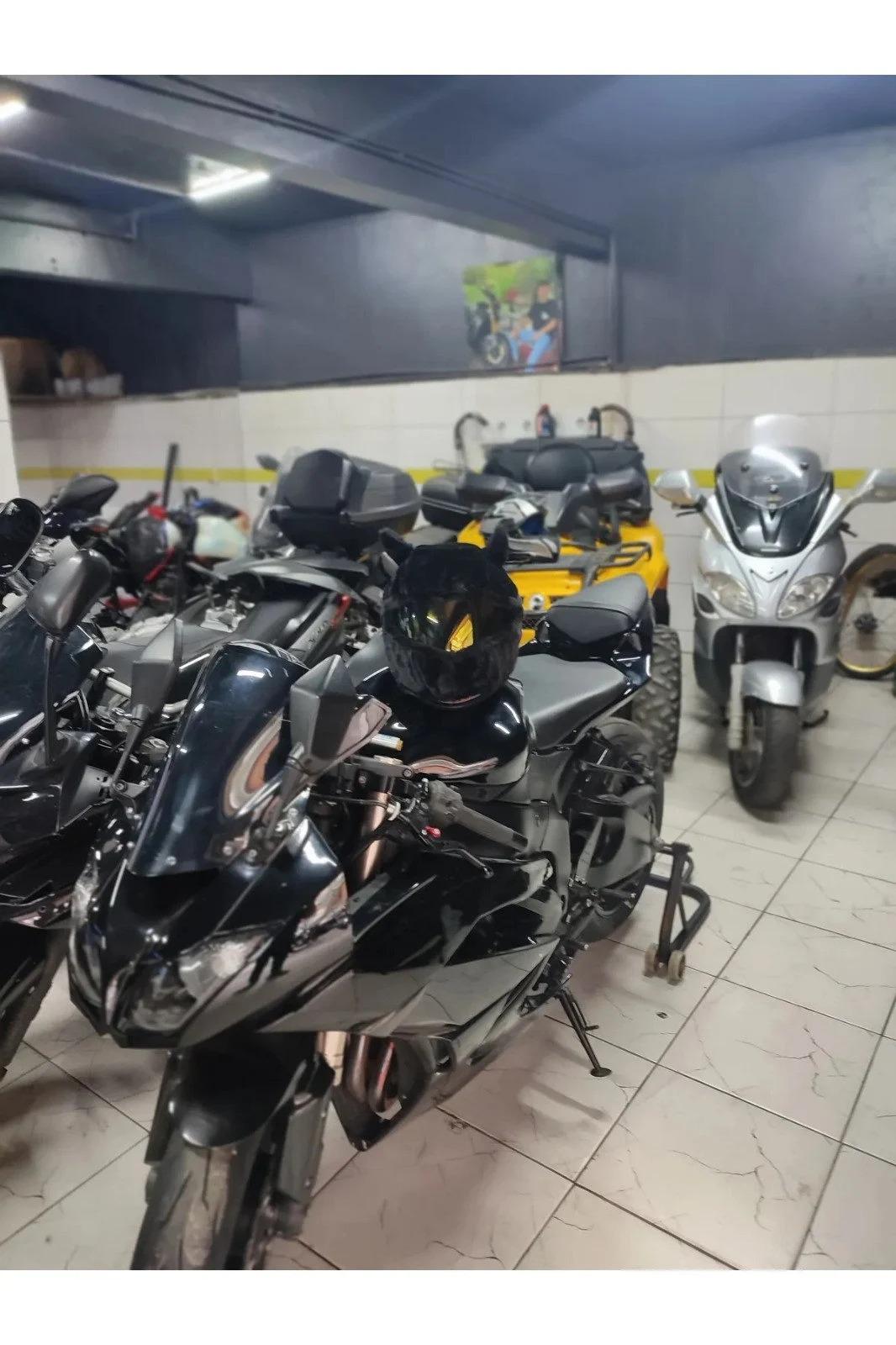 Helmet Cover Plush, Motorcycle Helmet Cover, Motorbike Funny Case ...