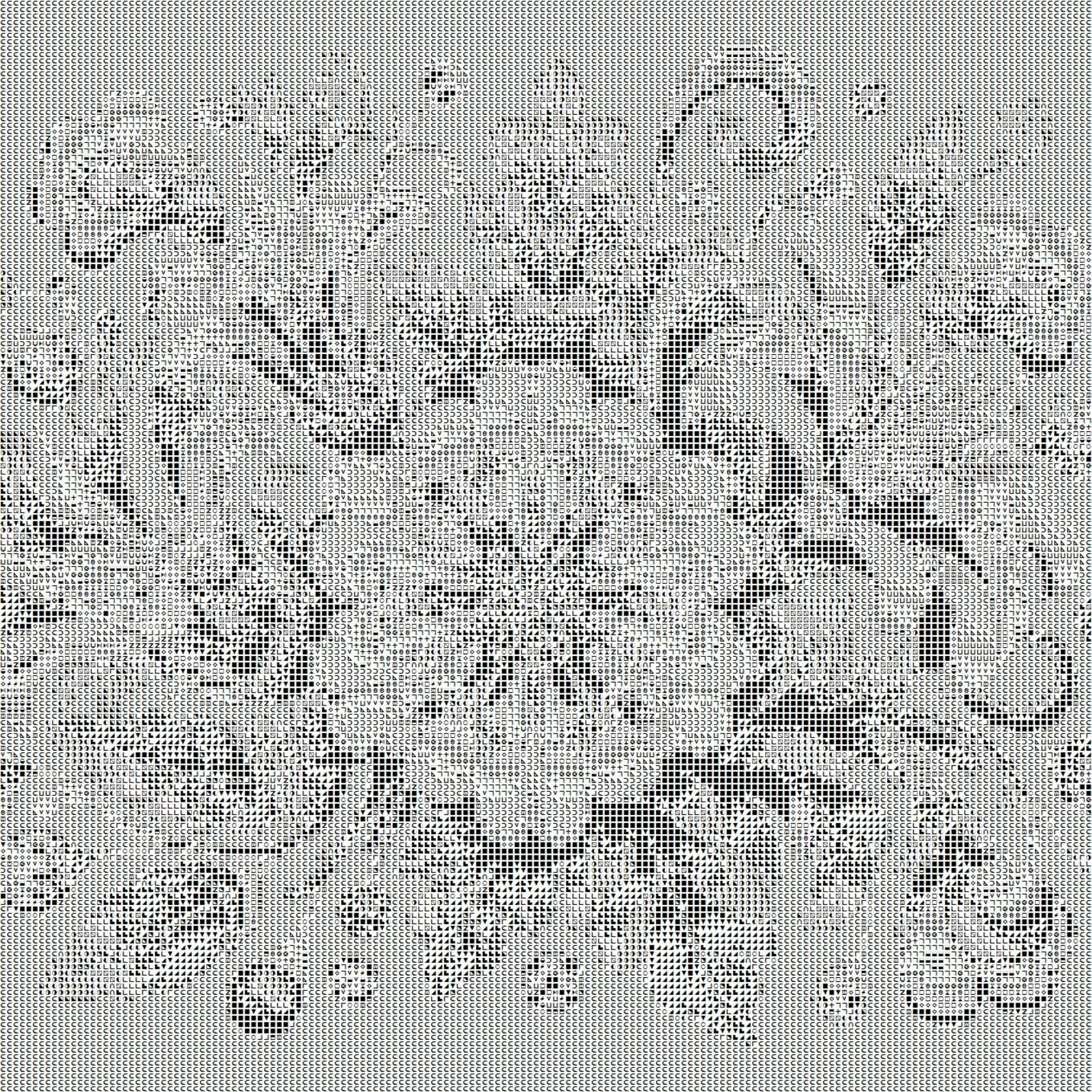 Geranium Cross Stitch Pattern Folk Art PDF, Modern Floral Design ...