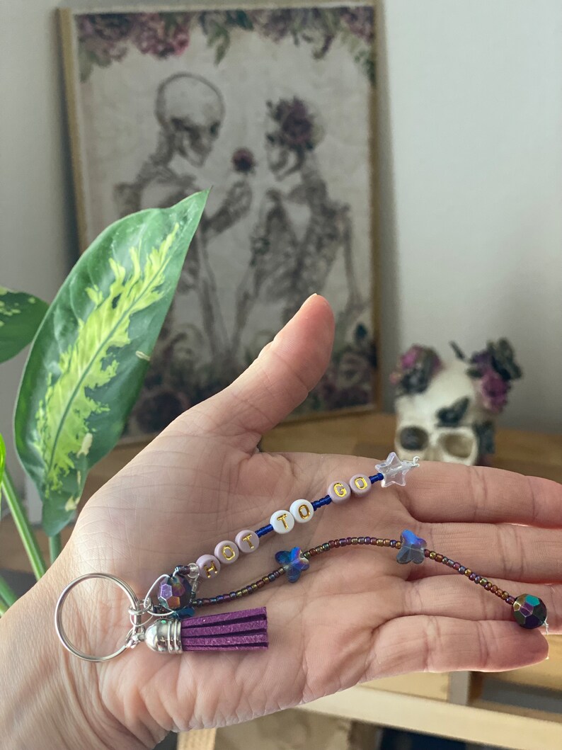 Pink Pony Club/ Hot to Go/ Casual/ Good Luck Babe Chappell Roan ...