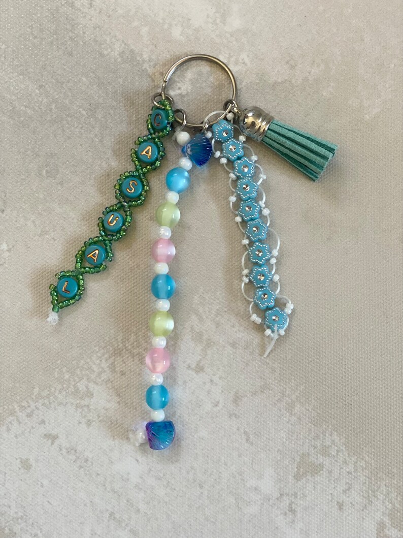 Pink Pony Club/ Hot to Go/ Casual/ Good Luck Babe Chappell Roan ...