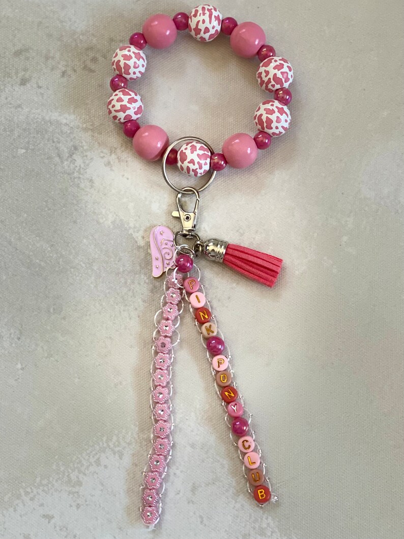 Pink Pony Club/ Hot to Go/ Casual/ Good Luck Babe Chappell Roan ...