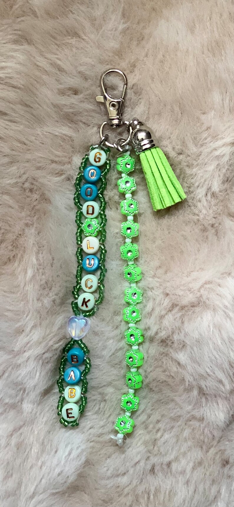 Pink Pony Club/ Hot to Go/ Casual/ Good Luck Babe Chappell Roan ...