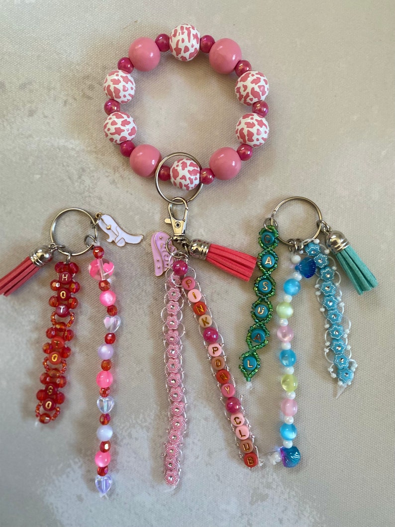 Pink Pony Club/ Hot to Go/ Casual/ Good Luck Babe Chappell Roan ...