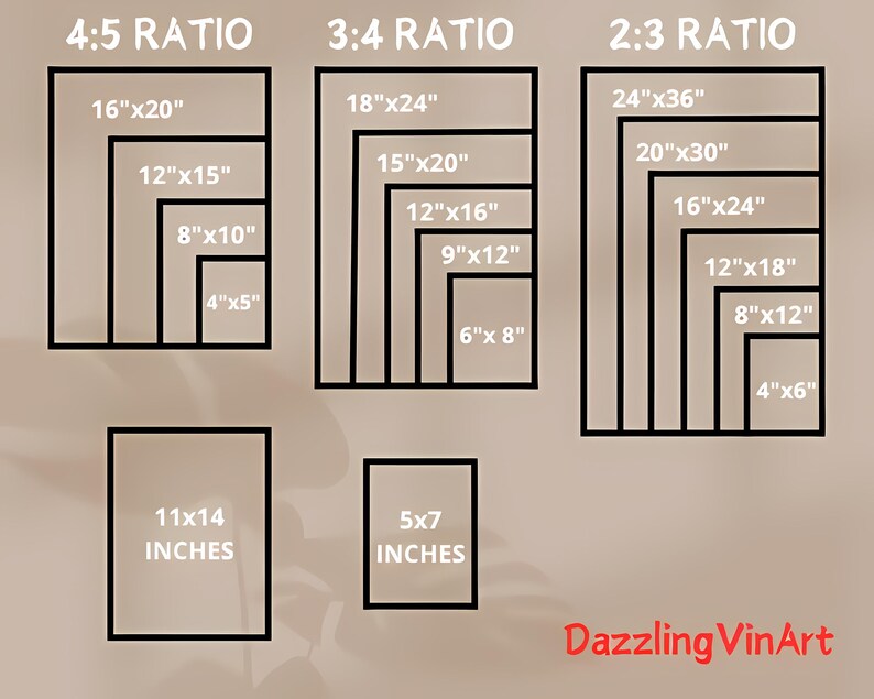 Printable Wall Art Aesthetic Minimalist Wall Art Gift For Mom Modern