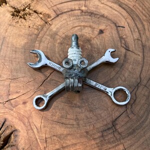 Skull and Crossbones - Etsy