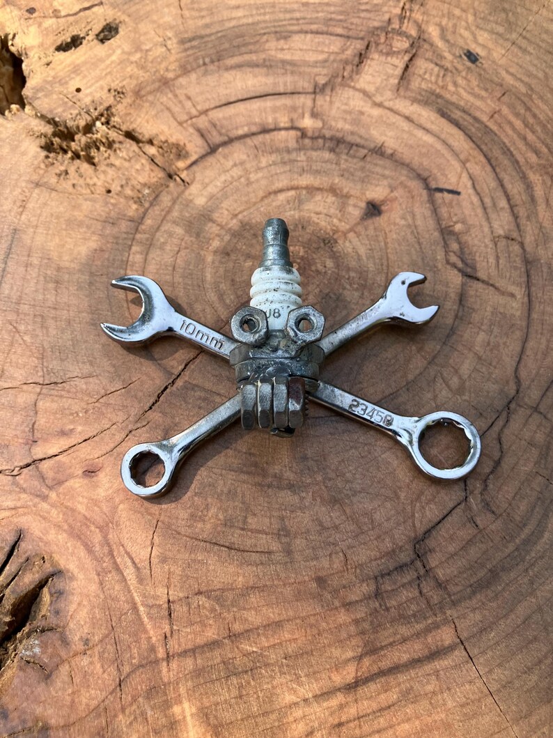 Skull and Crossbones - Etsy