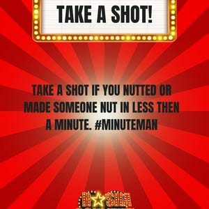 R*sha Roulette Card Game - Etsy