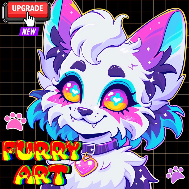 Gifts for Furries - 60+ Gift Ideas for 2025