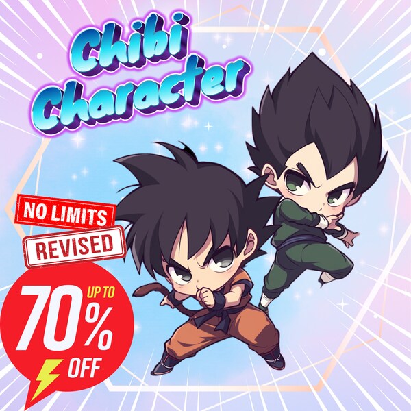 Custom Anime Commission PFP, Commission, Custom Anime Portrait ...