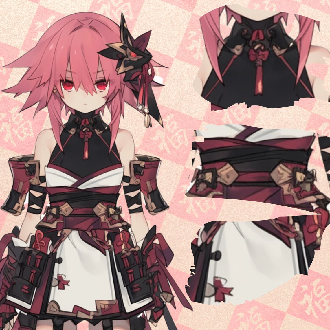 CUSTOM LIVE2D VTUBER MODEL Vtuber Model, Vtuber Design, Live2d ... CUSTOM LIVE2D VTUBER MODEL Vtuber Model, Vtuber Design, Live2d ...