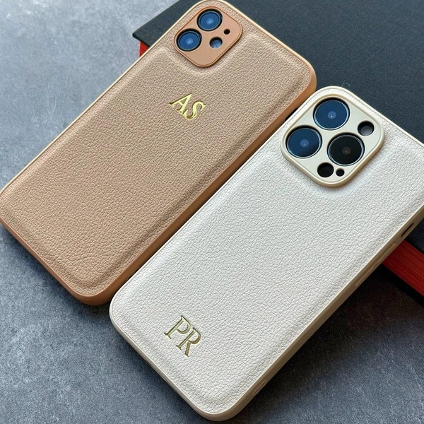 Engraved Phone Case - Etsy