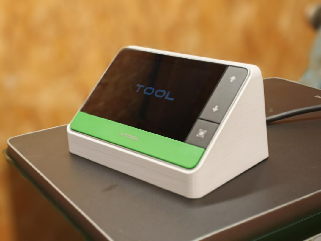 Xtool F1 Ultra Touchscreen Anti-slip Stand - Etsy