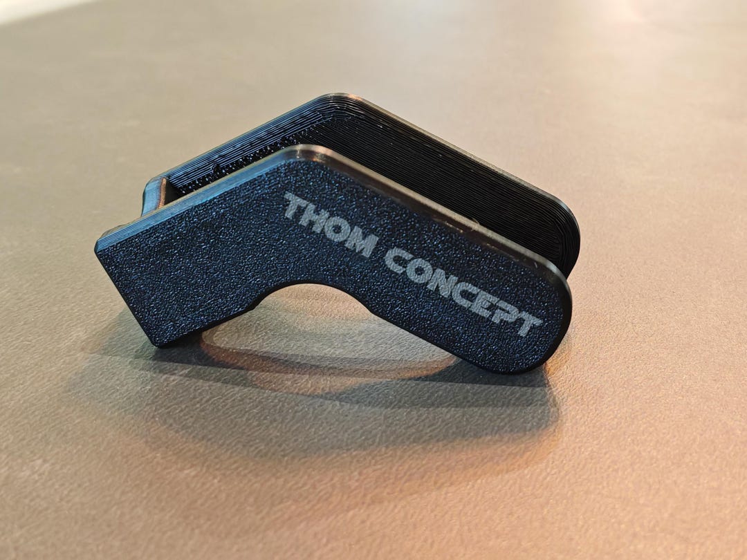 TORP Display Protection for Surron and Talaria - Etsy