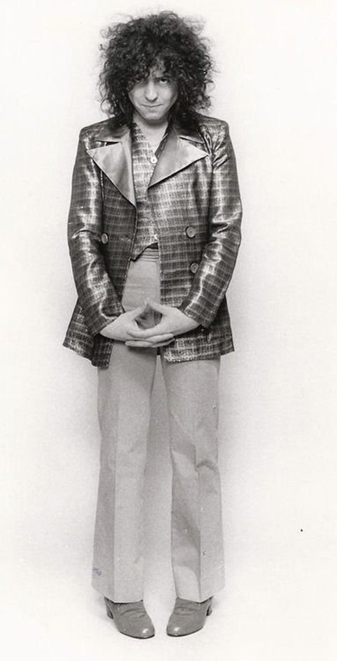 Anello & Davide 1960s 70s White Mary Jane Shoes Size 7 US 5 UK | Etsy