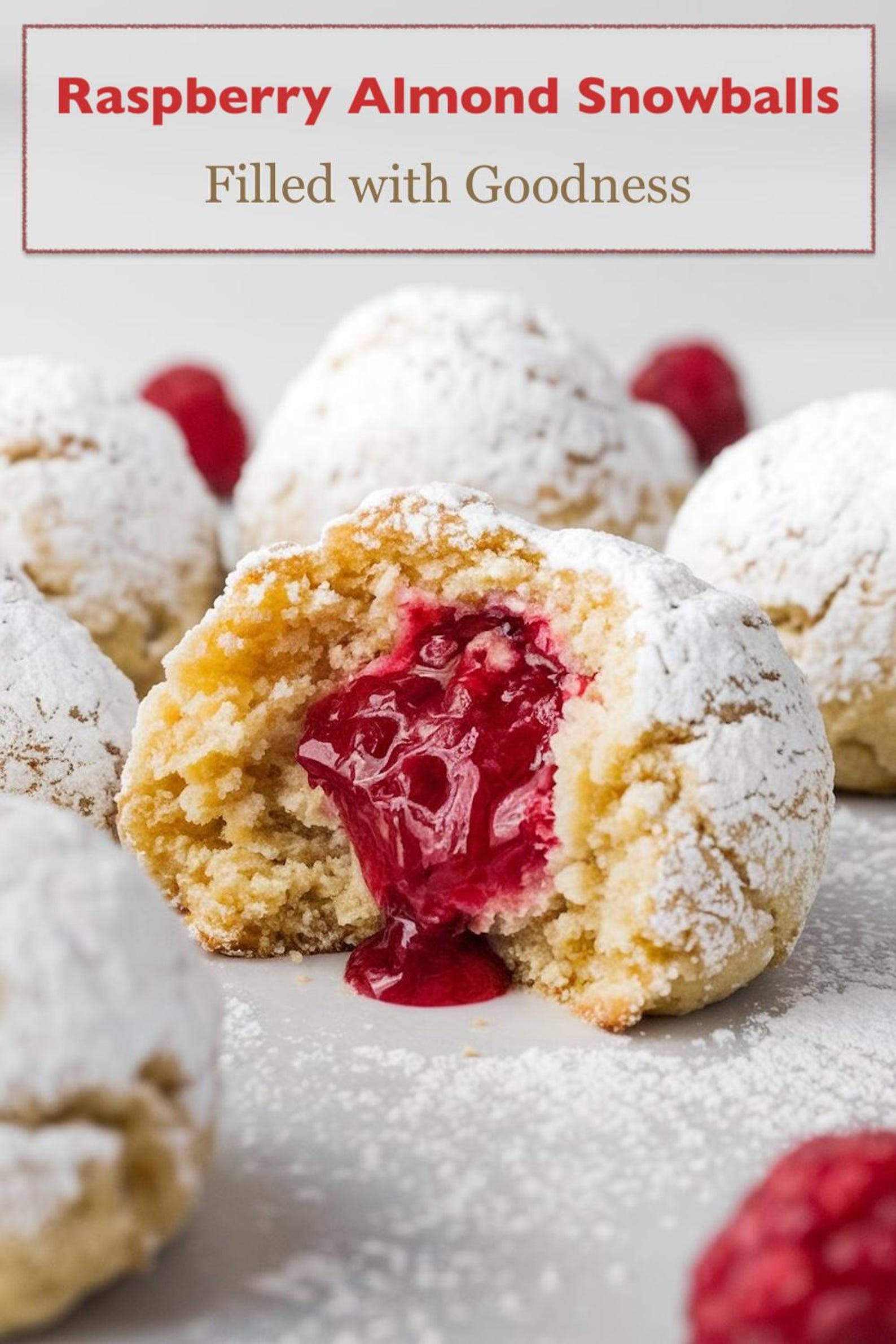 Gourmet Stuffed Cookies Digital Recipe Book | 10 Premium Filled Cookie ...