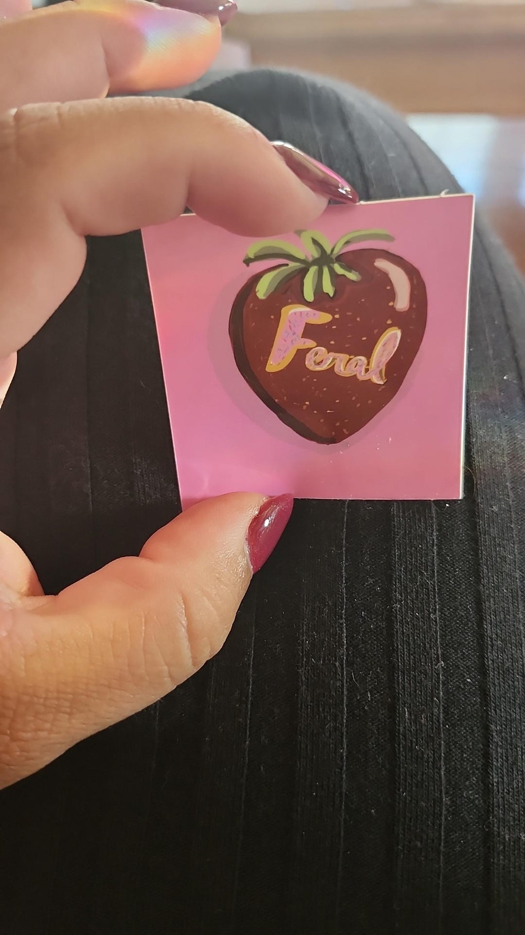 This item is unavailable - Etsy