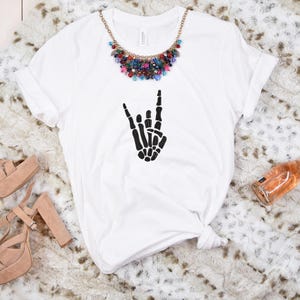 Bundle Skeleton Hands Swear Embroidery Design, Skeleton Pinky Promise ...