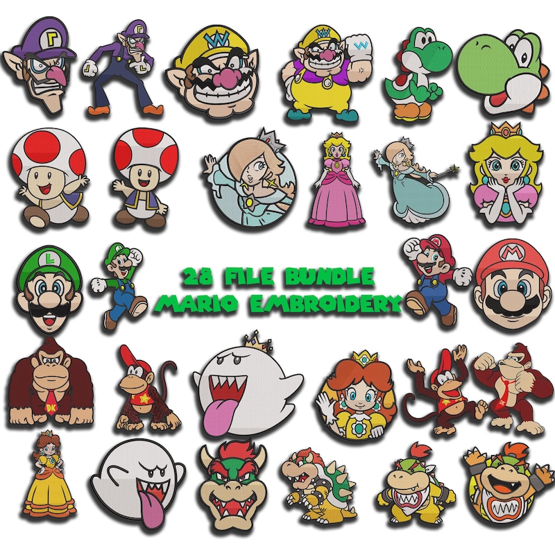 Game Sewing Machines - Etsy