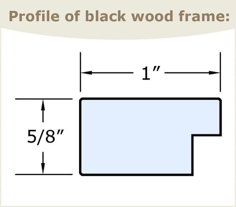 Framed Print: the Great Industrial Exhibition of 1851. Plate 1. the ...