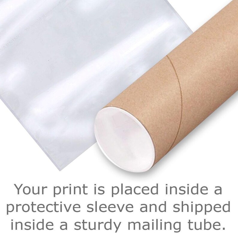 Print: Letter From Abraham Lincoln to Mrs. Bixby, With Bust-length ...