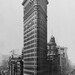 Print: Fuller Building (the Flatiron), 1910 - Etsy