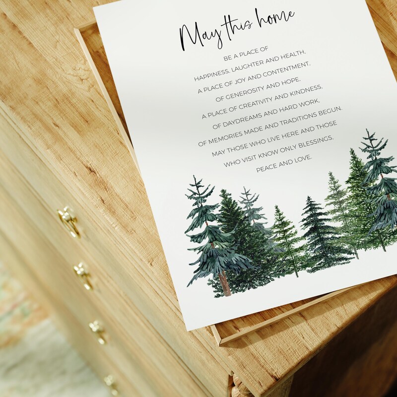 Entryway Quotes - Etsy