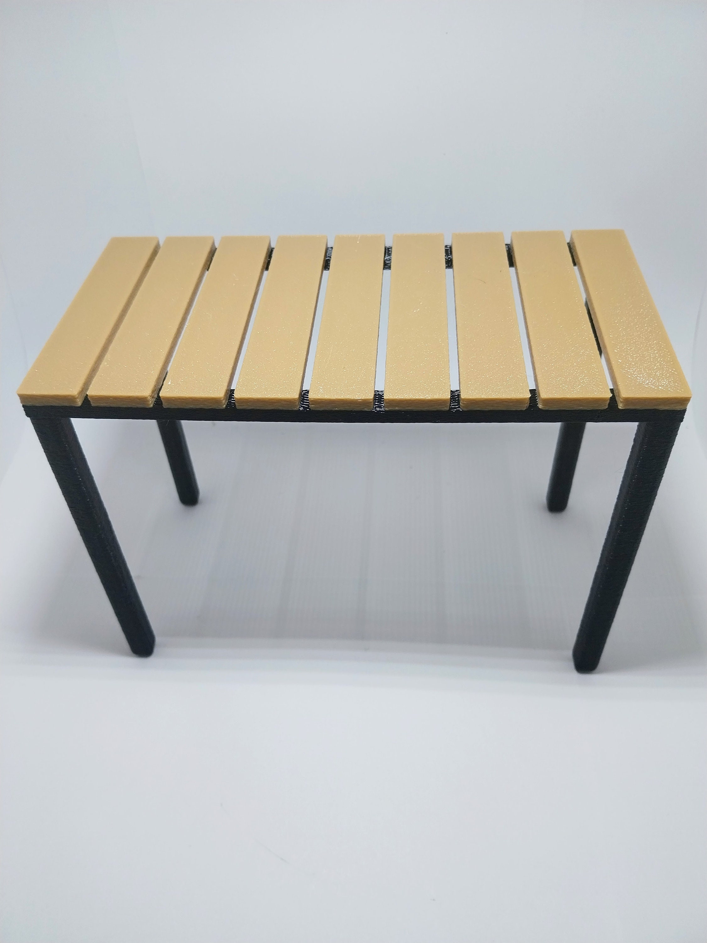 Table for Plant Pot , Shelf for Plant Pot - Etsy