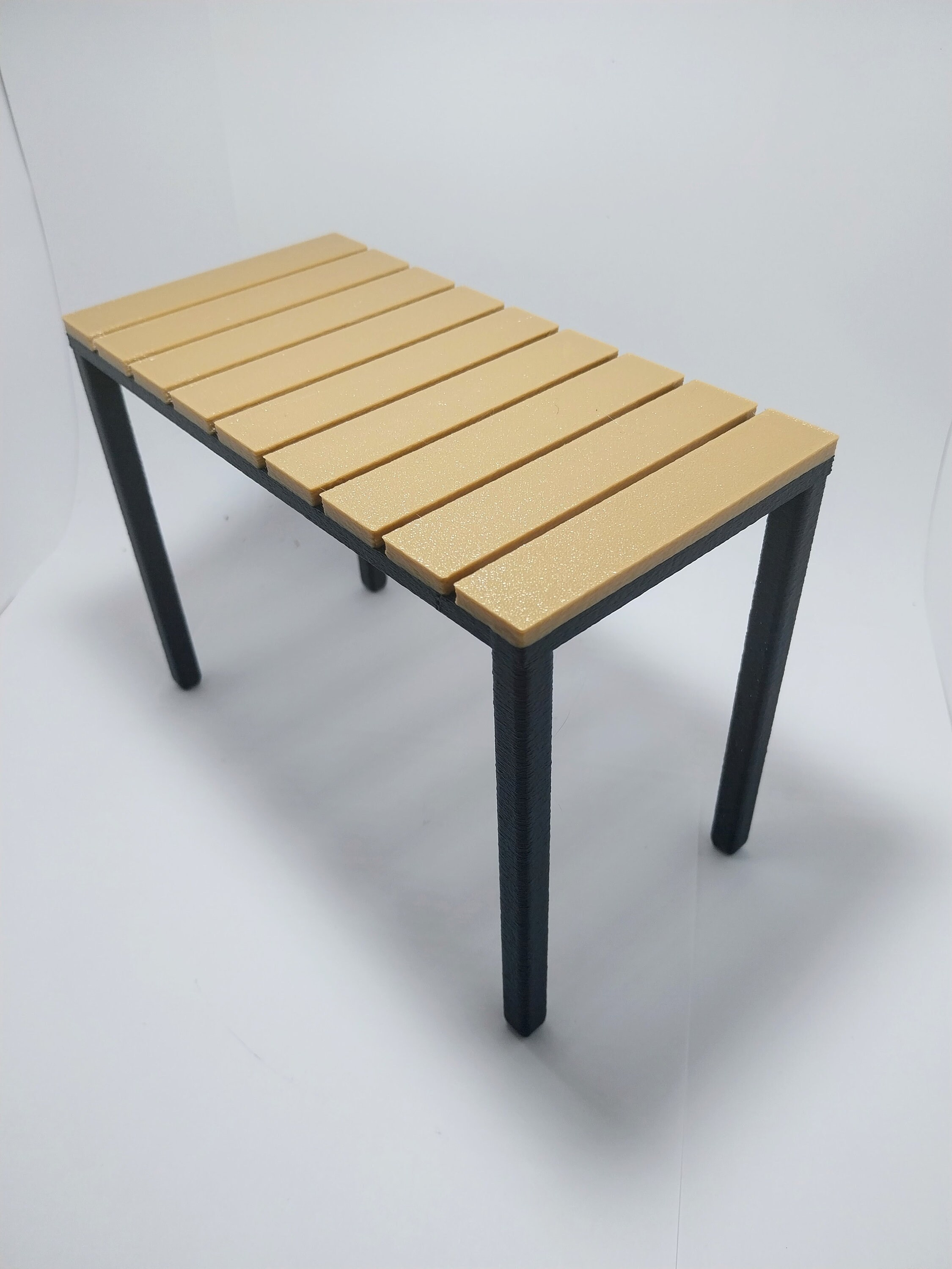 Table for Plant Pot , Shelf for Plant Pot - Etsy