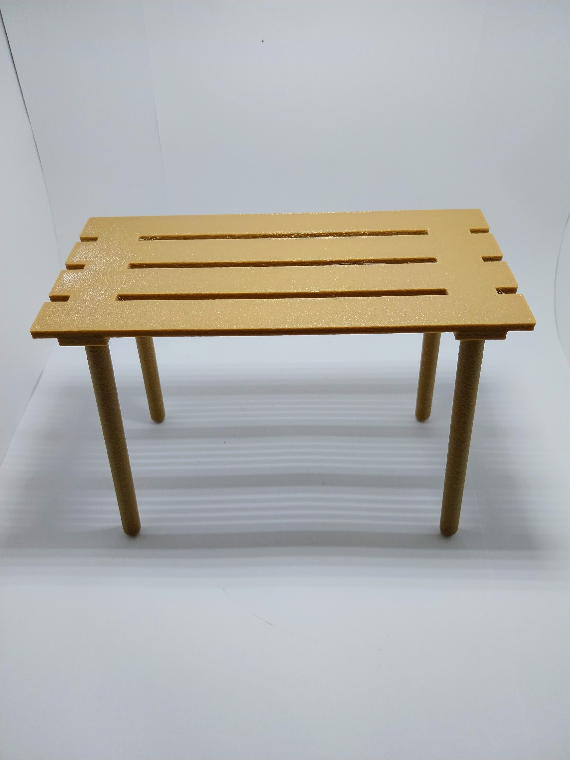 Table for Plant Pot , Shelf for Plant Pot - Etsy