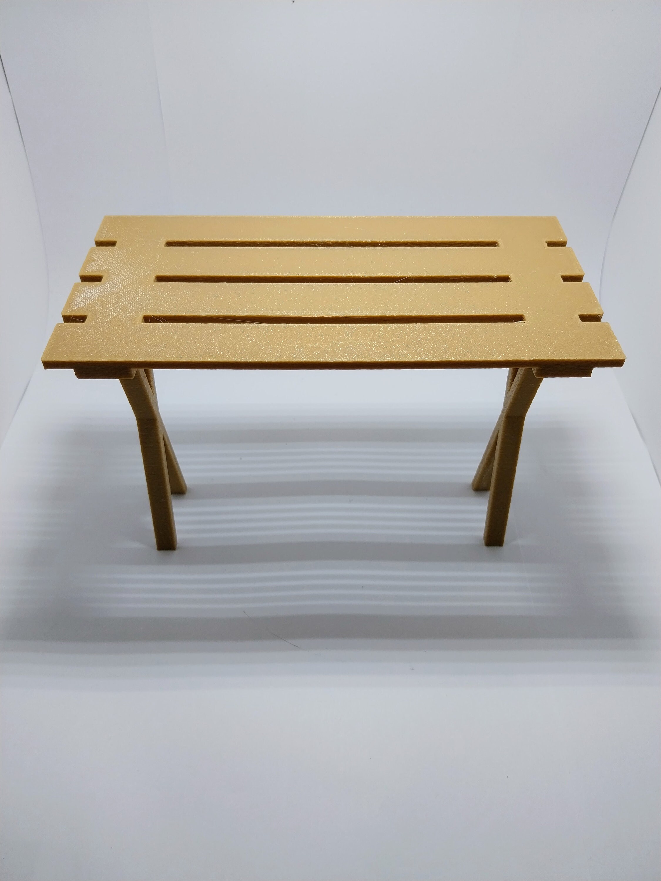 Table for Plant Pot , Shelf for Plant Pot - Etsy