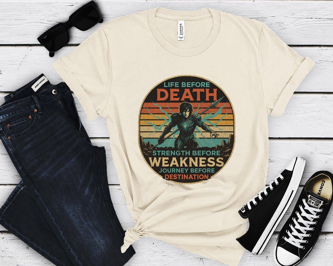 Windrunner Shirt: Stormlight Archive Cosmere Bookish Merch - Etsy