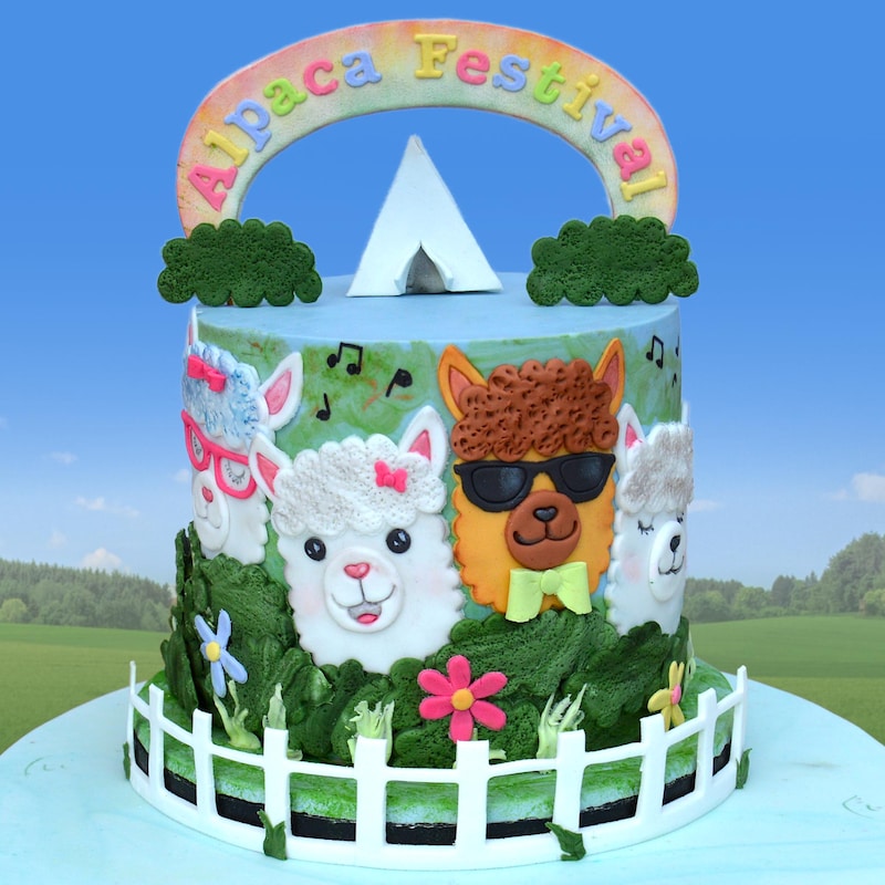 Fondant Embosser Canada - Etsy UK