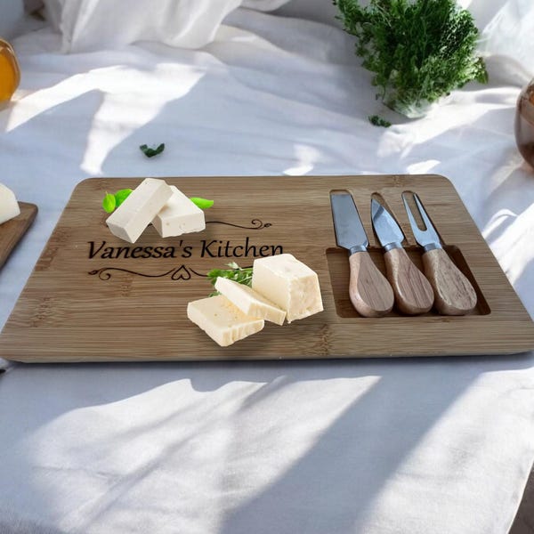 Cheese Display - Etsy