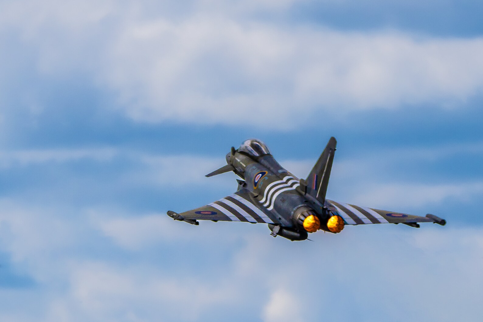 BAE Systems Typhoon Fgr.4 Album 3 JPG 300 DPI Digital Download - Etsy