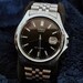 Casio Mtp Lume - Etsy