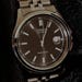 Casio Mtp Lume - Etsy
