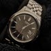 Casio Mtp Lume - Etsy