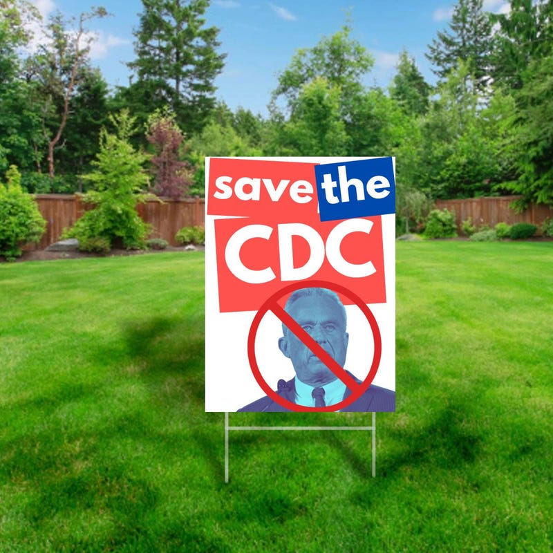 The Cdc Living - Etsy