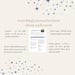 Ultimate Guide to Walt Disney World Resorts Digital Download ...