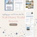 Ultimate Guide to Walt Disney World Resorts Digital Download & Worksheet - Etsy