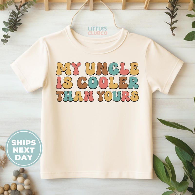 Joseph Olu Uncle Joy - Etsy Canada