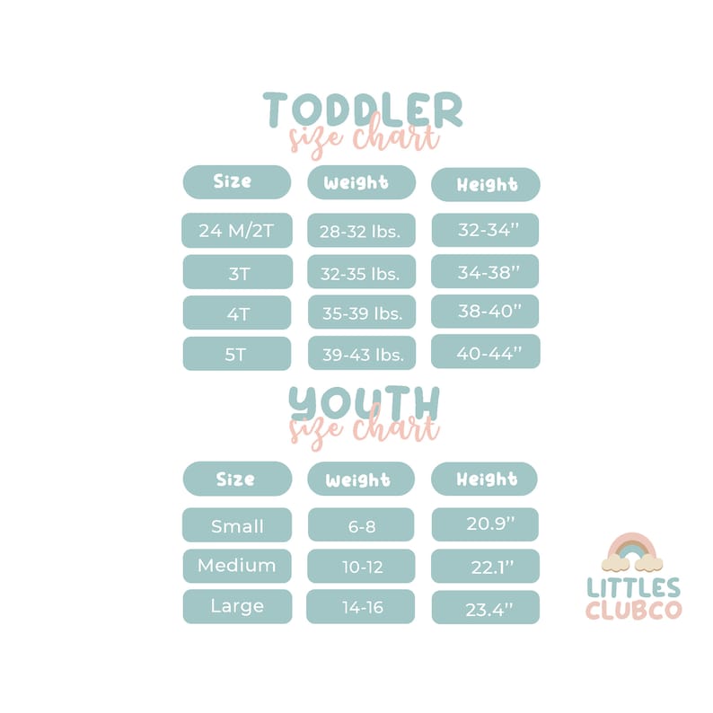 Future Pickle Baller Baby Onesie®, Cute Pickleball Baby Bodysuit, Sport ...