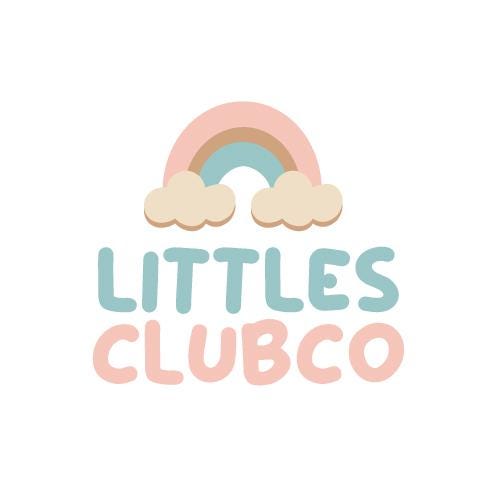 LittlesClubCo - Etsy