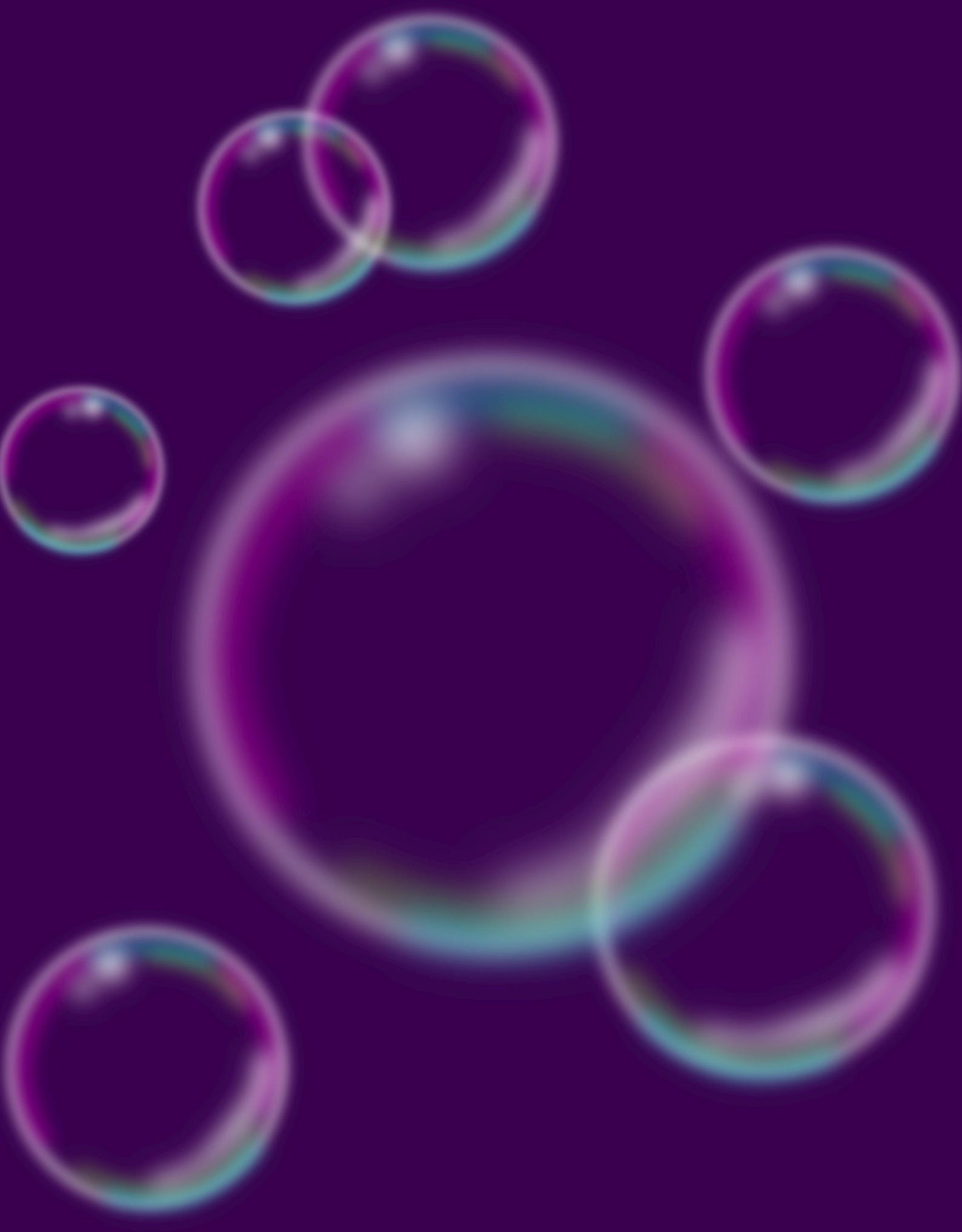 Bubble Vector - Etsy