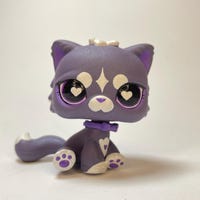 Lps Custom - Etsy