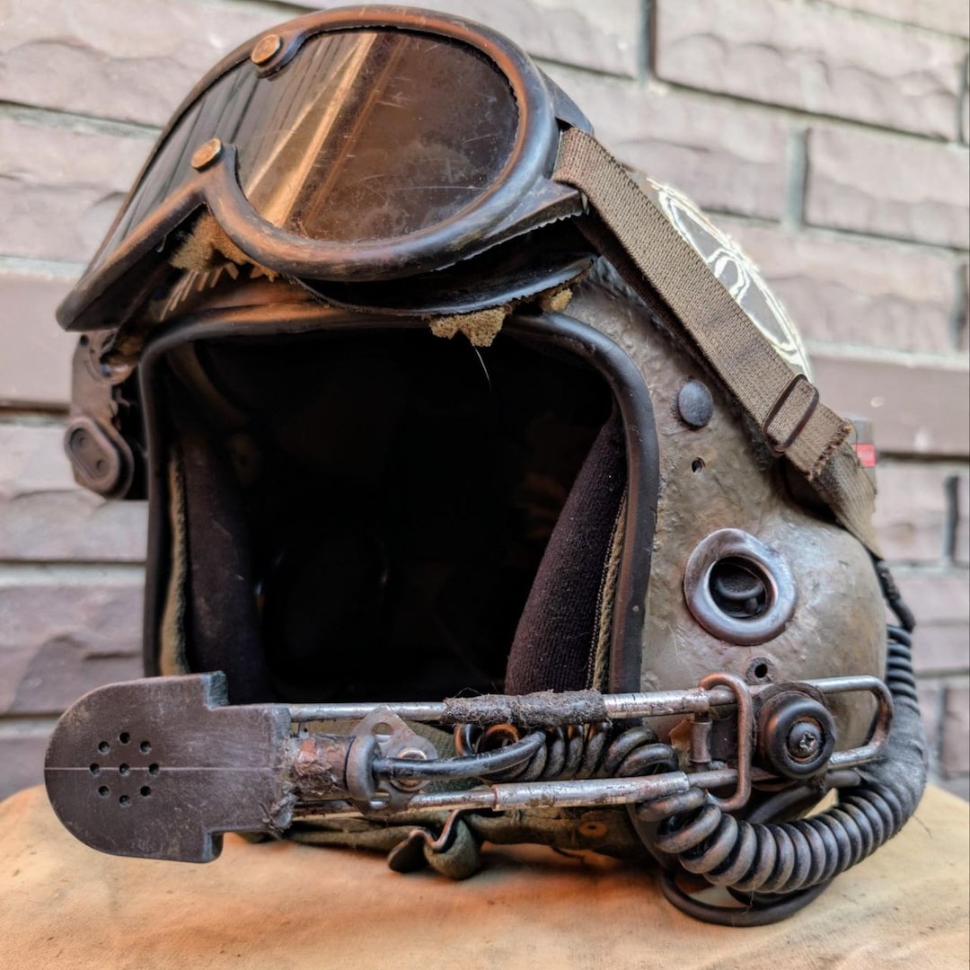 Combat Armor Helmet – Fallout 2025 Cosplay Prop - Etsy