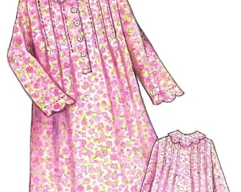 Prairie Rose Pattern | Etsy