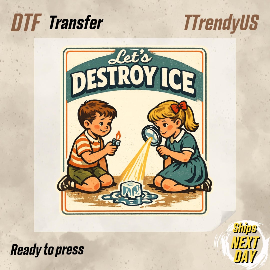 Let’s Destroy ICE DTF Transfer, Abolish Agency Design, Pro Immigration ...