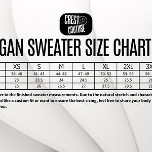 Custom Embroidery Cardigan Knitted High School College Cheerleader ...