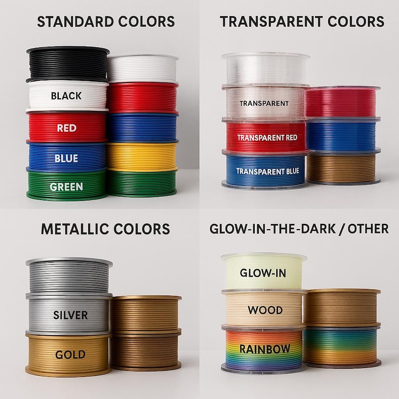 Custom 3D Printed Mask: Upload Your Design - Etsy